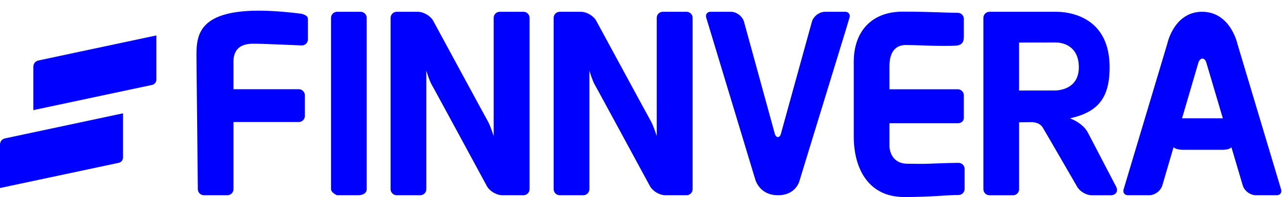 FINNVERA-LOGO-FINAL-BLUE-RGB - Radio Vaasa