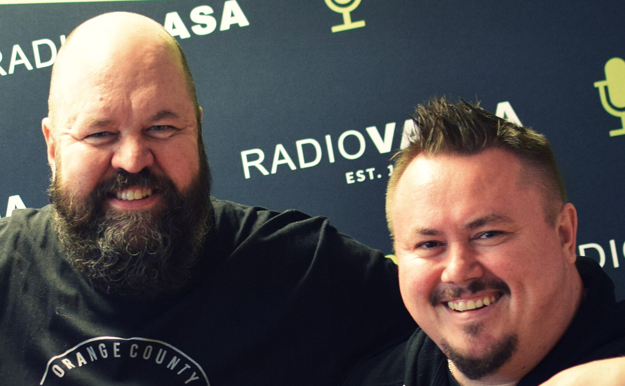 Lenni Paarma julkaisi EP-levyn - Radio Vaasa