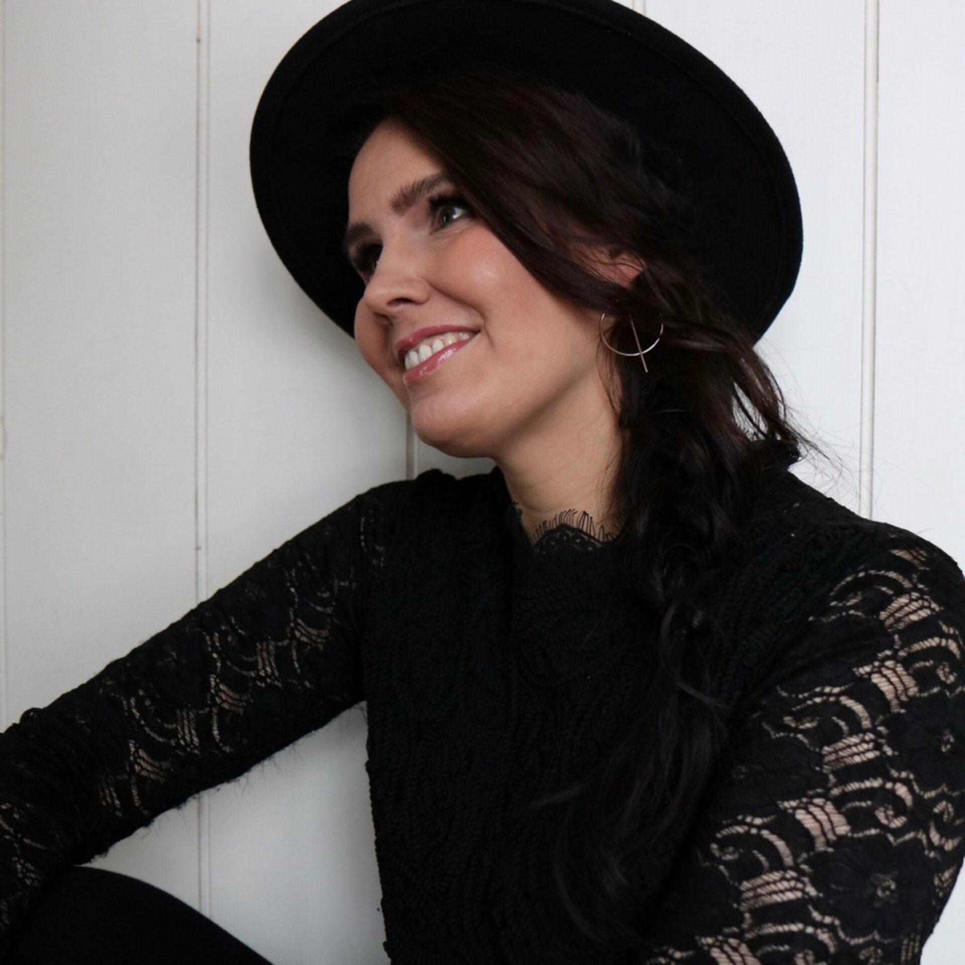 Anne Mattila löysi tien jonka sydän valitsee - Radio Vaasa