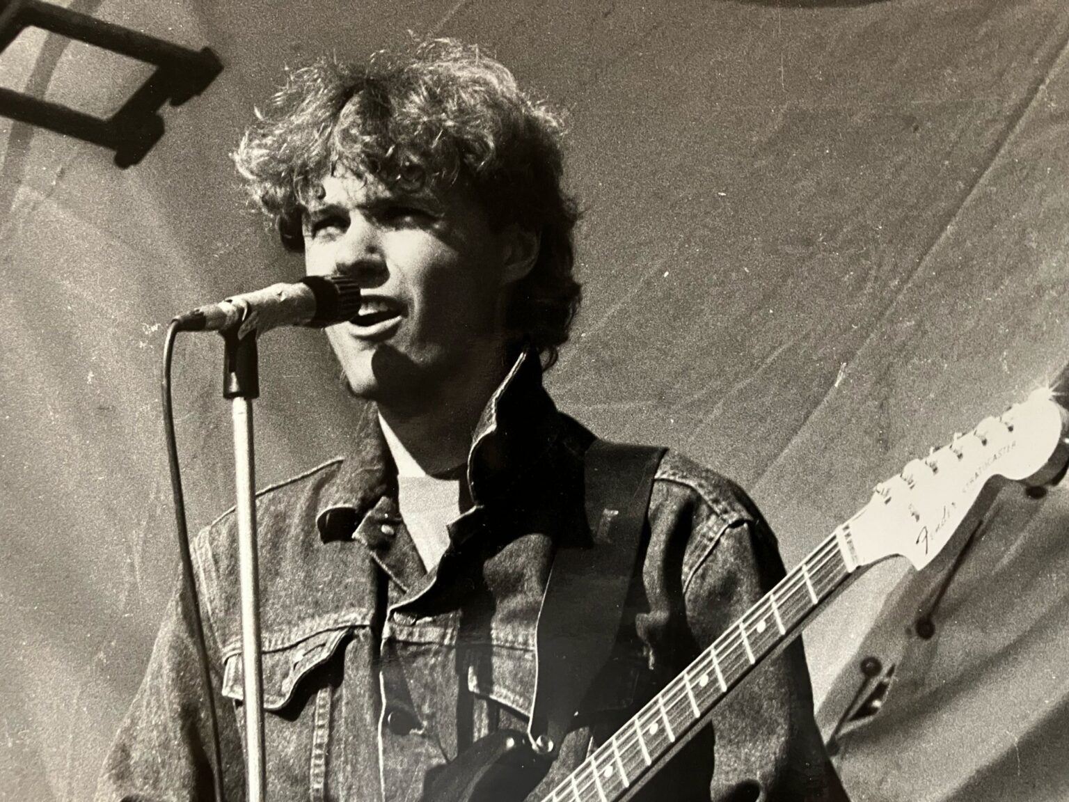 Radio Vaasa - Parasta paikallista vuodesta 1985